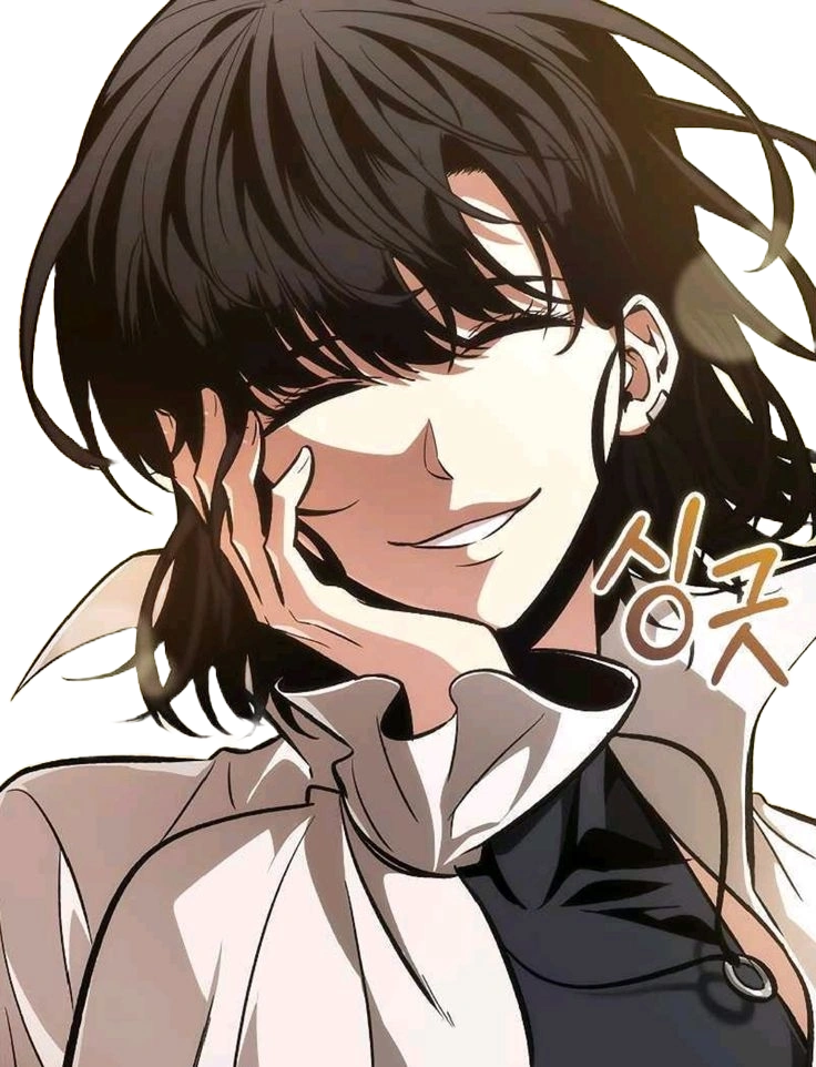 Nerissa Iyor | Pick Me Up! Wiki | Fandom