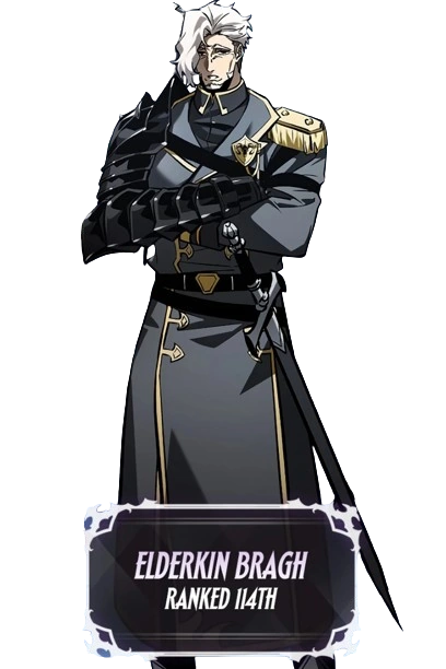 Elderkin Branch | Pick Me Up! Wiki | Fandom