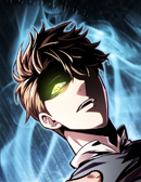 Han Isratte/Abilities | Pick Me Up! Wiki | Fandom