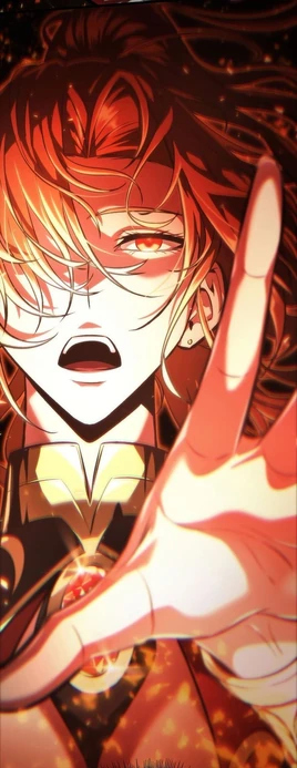 Iolka Rivel Strachur | Pick Me Up! Wiki | Fandom