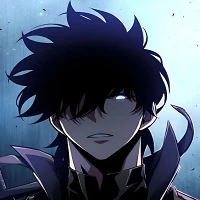 Han Isratte/Relationships | Pick Me Up! Wiki | Fandom