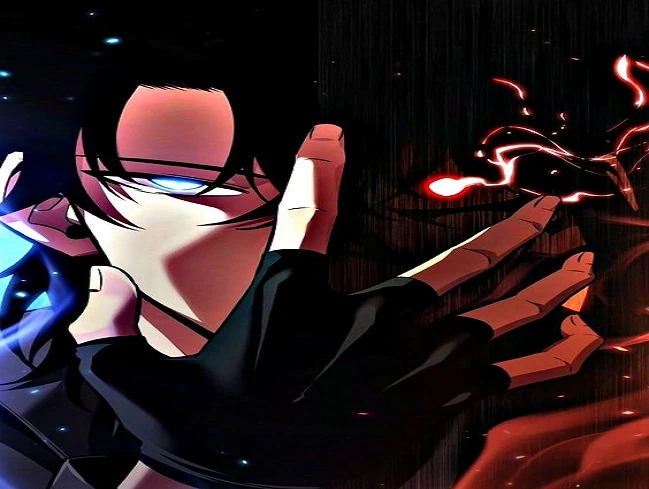 Aaron Delcut's Gallery | Pick Me Up! Wiki | Fandom