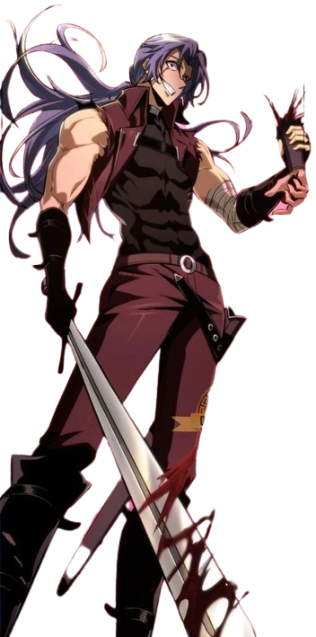 Belkist | Pick Me Up! Wiki | Fandom