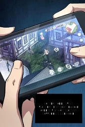 Han Isratte | Pick Me Up! Wiki | Fandom