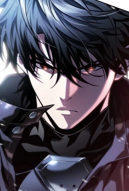 Category:Characters | Pick Me Up! Wiki | Fandom