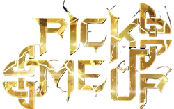 Pick Me Up! | Web Fiction Wiki | Fandom