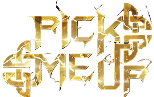 Category:Characters | Pick Me Up! Wiki | Fandom