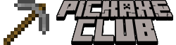 Player List | Pickaxe Club Wikia | Fandom