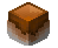 Amber | ⛏ Wiki | Fandom