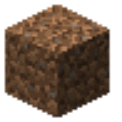 Dirt | ⛏ Wiki | Fandom