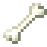 Bone | ⛏ Wiki | Fandom