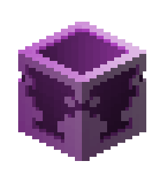 RNG Trophy | ⛏ Wiki | Fandom
