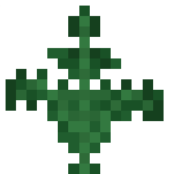 Clover | ⛏ Wiki | Fandom