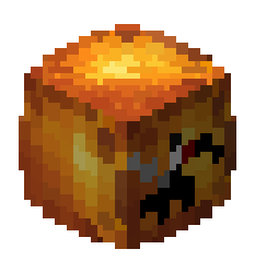 Mosquito Amber | ⛏ Wiki | Fandom