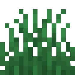 Grass | ⛏ Wiki | Fandom