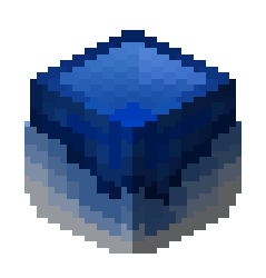 Synthetic Diamond | ⛏ Wiki | Fandom