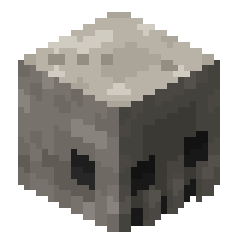 Ancient Skull | ⛏ Wiki | Fandom