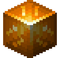 Amber Crystal | ⛏ Wiki | Fandom