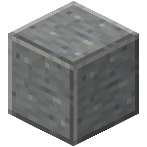 Huge Compressed Stone | ⛏ Wiki | Fandom
