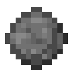 Stone Chunk | ⛏ Wiki | Fandom