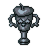 Trophy - Official PickCrafter Wiki