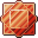 Ascension - Official PickCrafter Wiki