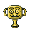 Trophy - Official PickCrafter Wiki