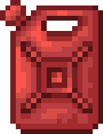 Pickaxe Powers - Official PickCrafter Wiki