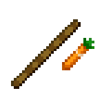 List of Plain Items - Official PickCrafter Wiki