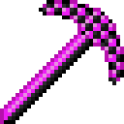 Null Pickaxe - Official PickCrafter Wiki