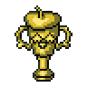 Trophy - Official PickCrafter Wiki