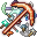 Ascension - Official PickCrafter Wiki