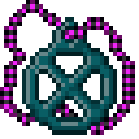 List of The Void Items - Official PickCrafter Wiki