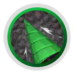 Abilities - Official PickCrafter Wiki