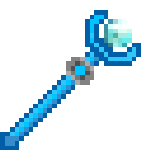 Lightning Pickaxe - Official PickCrafter Wiki