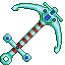 Anchor - Official PickCrafter Wiki