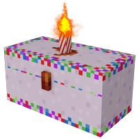 Category:Mechanics - Official PickCrafter Wiki