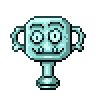Trophy - Official PickCrafter Wiki