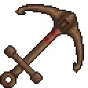 Anchor - Official PickCrafter Wiki