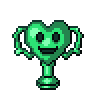 Trophy - Official PickCrafter Wiki