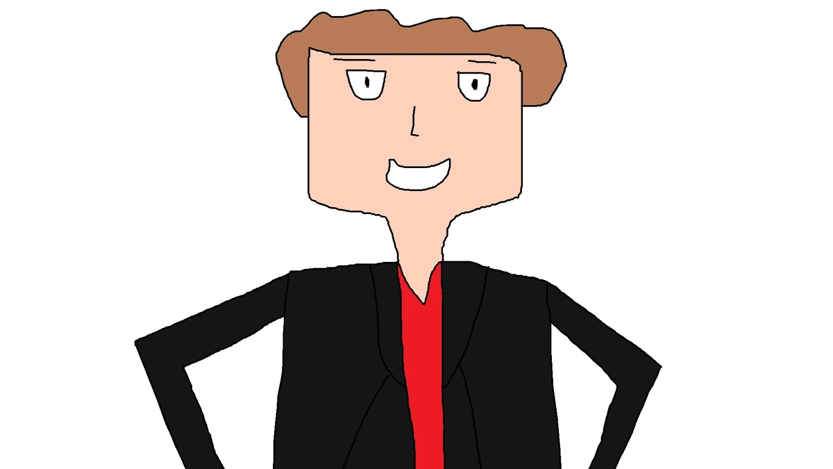 Microsoft Ben | PICKERNAME337 Wiki | Fandom