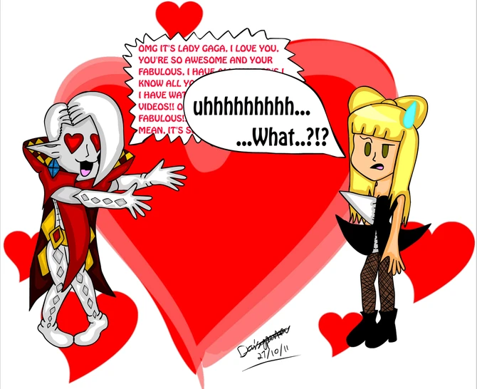 Pickle786 Wiki | Fandom