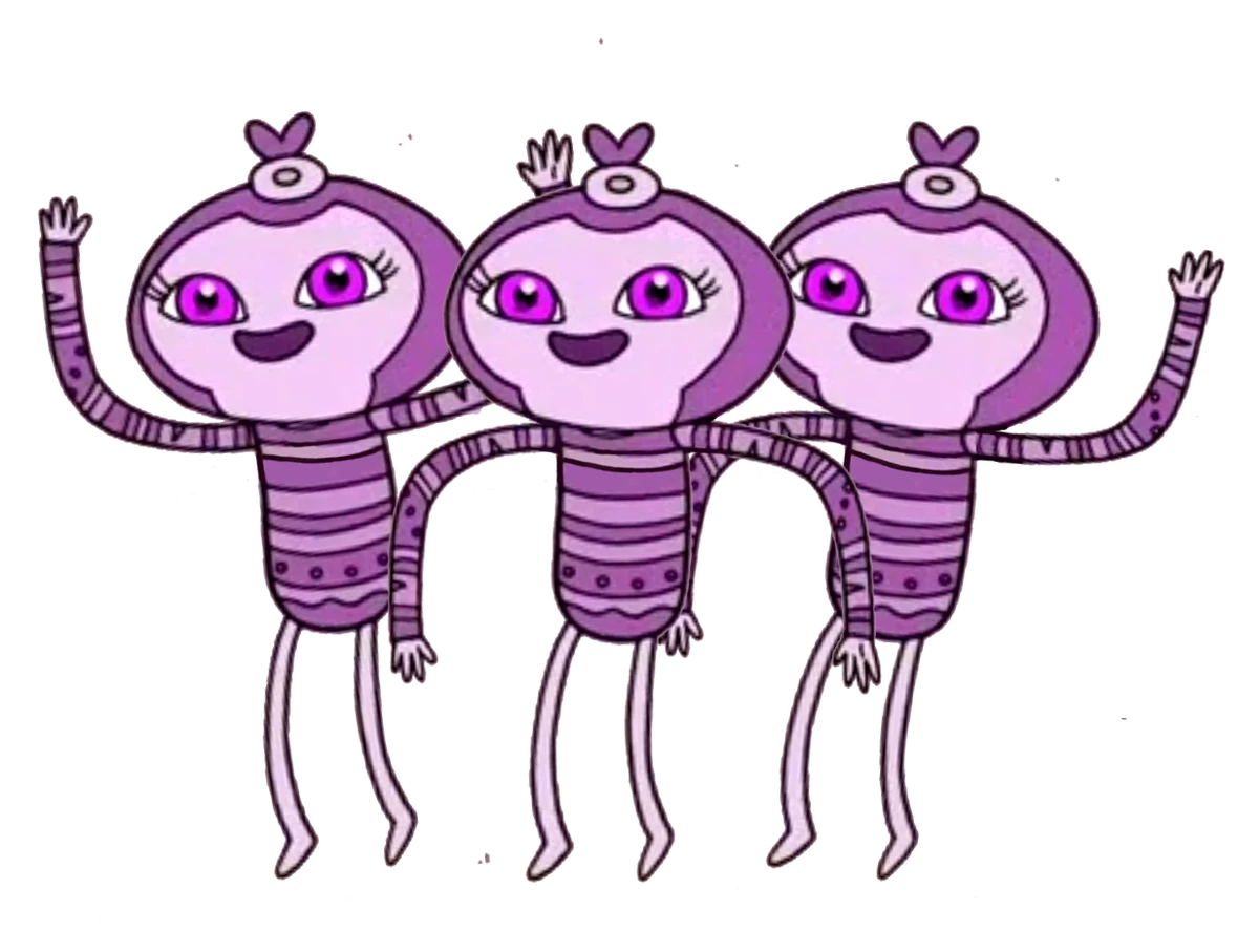 Huggstables | Pickle and Peanut Fanon Wiki | Fandom