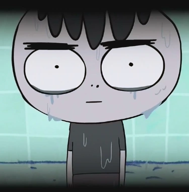 Wayne | Pickle and Peanut Fanon Wiki | Fandom