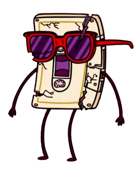 Summertime Song (character) | Pickle and Peanut Fanon Wiki | Fandom