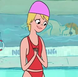 Kiley | Pickle and Peanut Wiki | Fandom