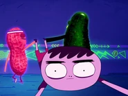 Wayne | Pickle and Peanut Wiki | Fandom