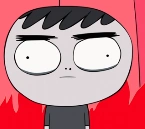 Wayne | Pickle and Peanut Wiki | Fandom