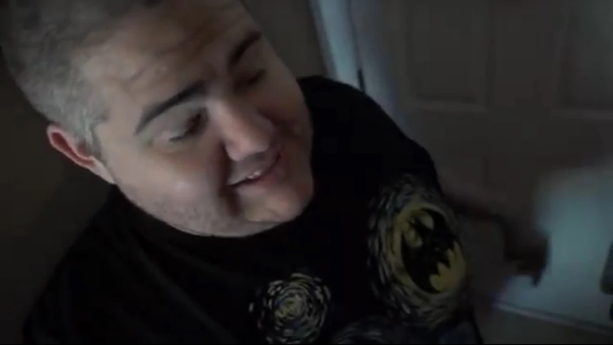 Category:Galleries | KidBehindACamera Wiki | Fandom