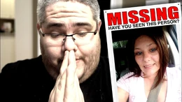 JENNIFER IS MISSING | KidBehindACamera Wiki | Fandom